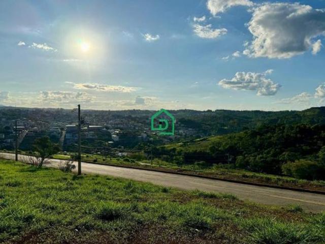 Lote à venda no bairro Cidade Jardim Conselheiro Lafaiete