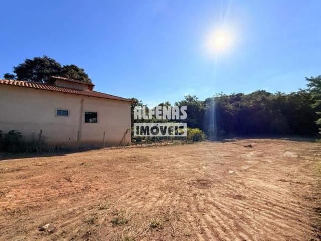 Lote à venda no Bairro Condomínio Estância San Remo