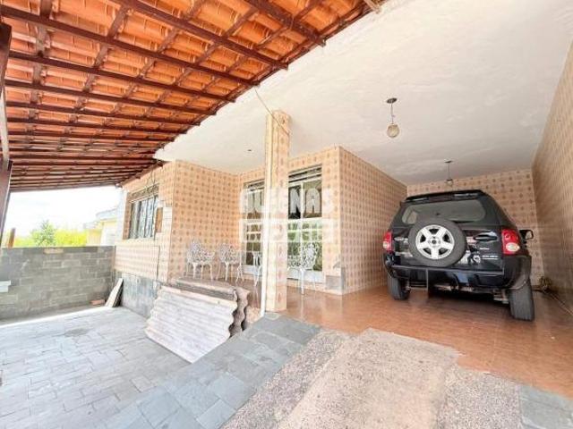 Lote à venda no Bairro Diamante