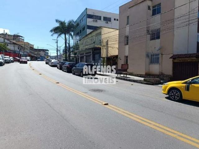 Lote à venda no Bairro Eldorado