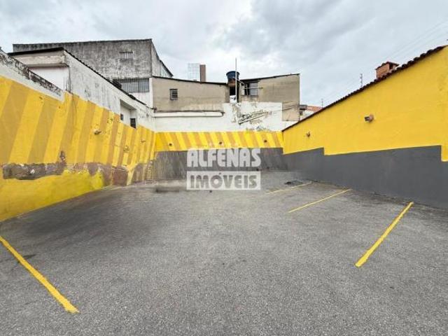 Lote à venda no Bairro Eldorado