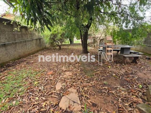 Lote a venda no bairro Frimisa em Santa Luzia