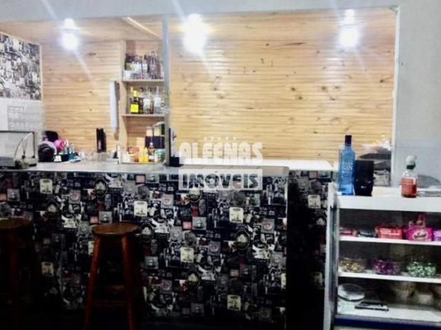 Lote à venda no Bairro GLORIA