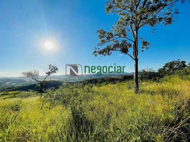 Lote a venda no bairro Kubitschek! Aceita financiamento!