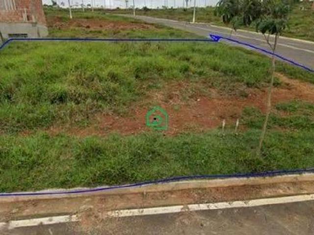 Lote à venda no bairro Parque Dom Bosco Conselheiro Lafaiete