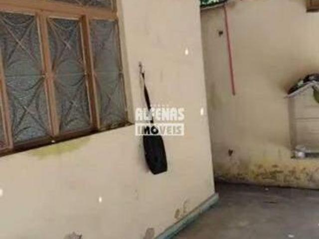 Lote à venda no Bairro PETROVALE