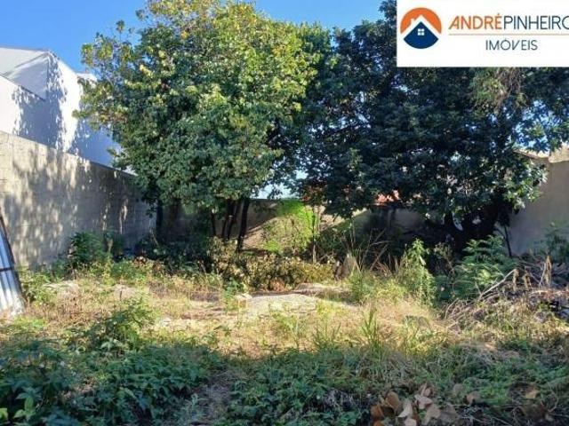 Lote à venda no bairro planalto | valor R$ 900.000,00