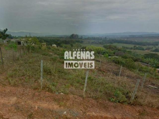 Lote à venda no Bairro POUSADA DEL REY