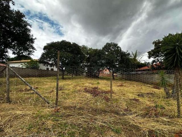 LOTE A VENDA NO BAIRRO PRAIA ANGELICA