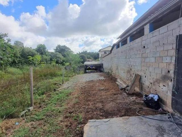 Lote á venda no bairro Rangel em Passa Tempo/MG