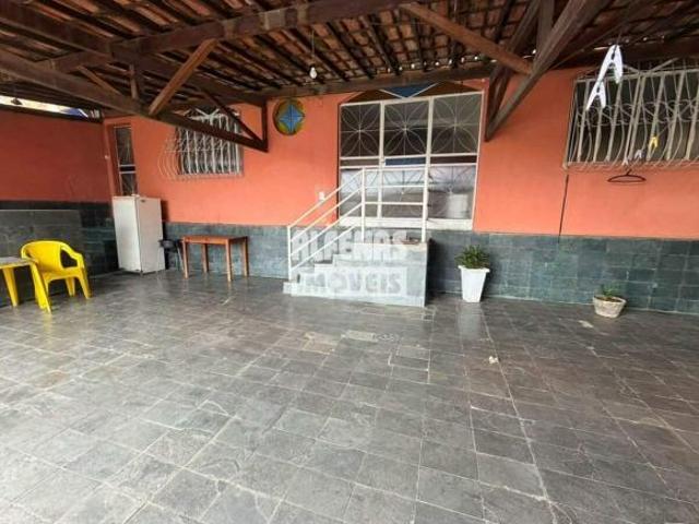 Lote à venda no Bairro RIACHO DAS PEDRAS
