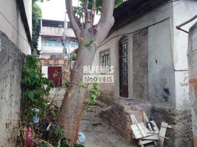 Lote à venda no Bairro RIACHO DAS PEDRAS