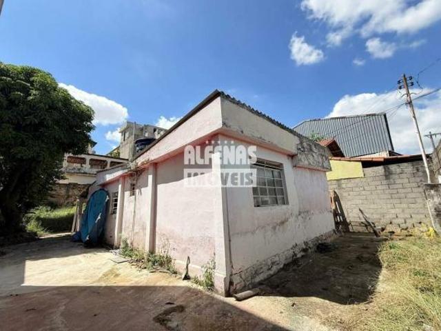 Lote à venda no Bairro RIACHO DAS PEDRAS