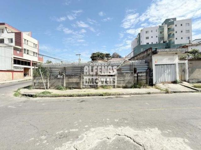 Lote à venda no Bairro RIACHO DAS PEDRAS