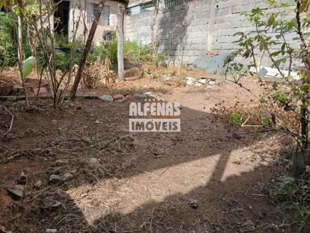 Lote à venda no Bairro RIACHO DAS PEDRAS