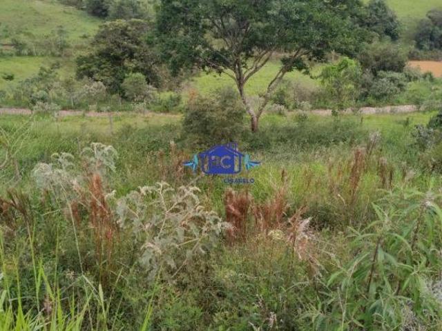 Lote a venda no Bairro São Lucas em Conselheiro Lafaiete