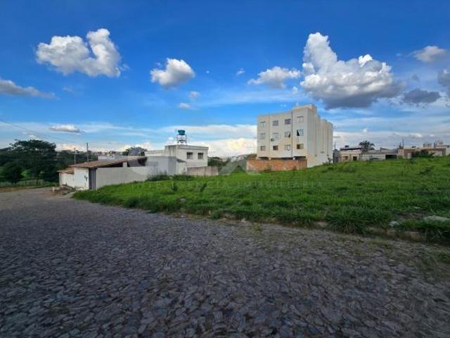Lote à venda no Bairro São Roque em Divinópolis/MG