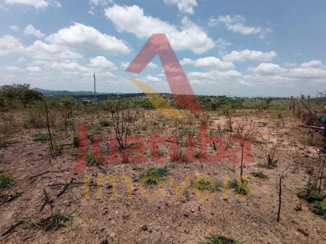 Lote à Venda no Bairro Samambaia, em Juatuba | JUATUBA IMÓVEIS