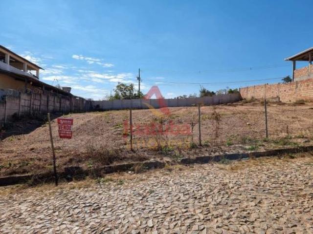 Lote à Venda no Bairro Samambaia, em Juatuba | JUATUBA IMÓVEIS