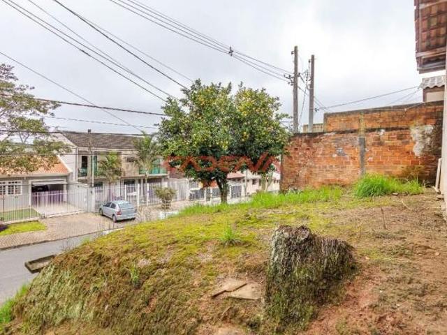 Lote à venda no bairro Santa Cândida
