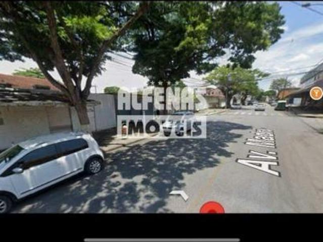 Lote á Venda no Bairro Santa Cruz / Eldorado 360m²