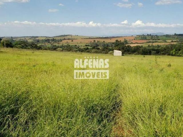 Lote a VENDA no bairro SERRA AZUL