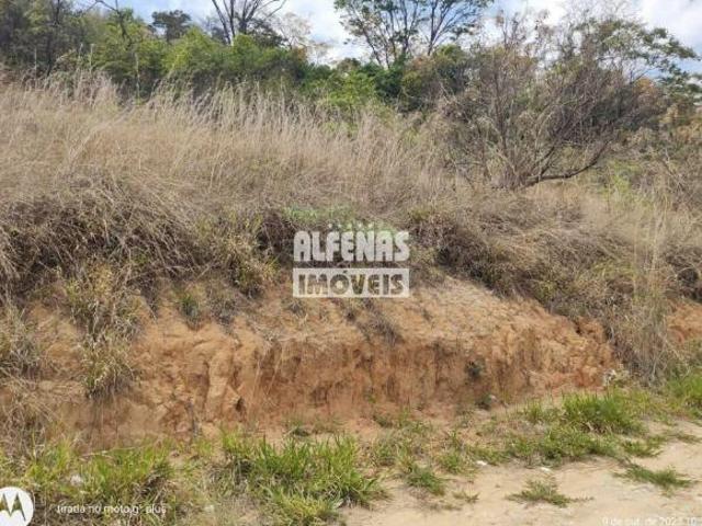 Lote à venda no Bairro TROPICAL