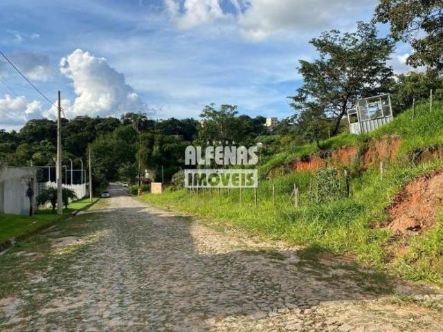 Lote à venda no Bairro TROPICAL