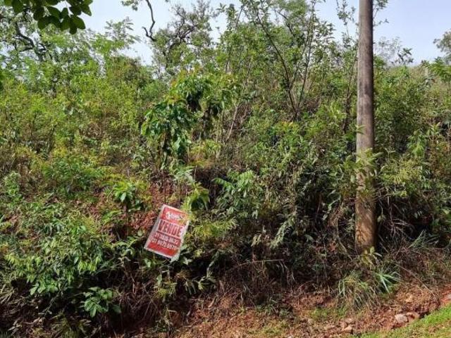 Lote à Venda no Bairro Veredas da Serra, em Juatuba | JUATUBA IMÓVEIS