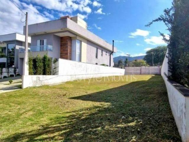 lote a venda no Bella Citta Villagio II Mogi das Cruze