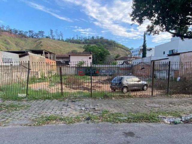 LOTE A VENDA NO BROMÉLIAS, IMÓVEL DE 300M² COM ÁREA PLANA PERFEITO PARA INVESTIR!