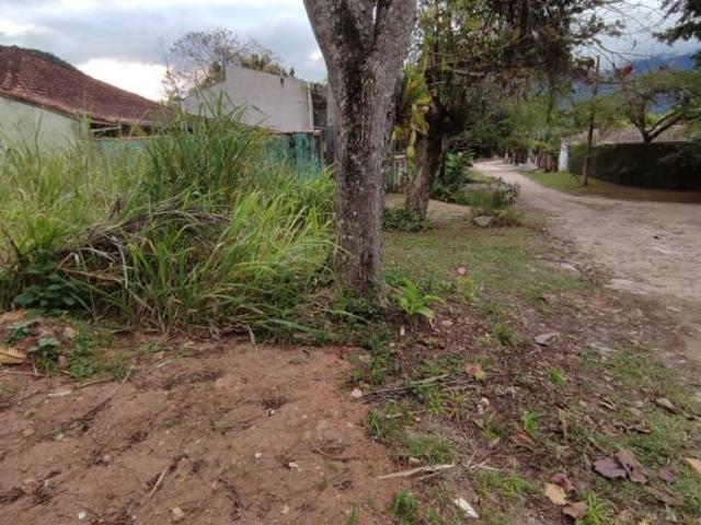 Lote a venda no Delfim Verde Praia do Capricórnio Caraguatatuba SP