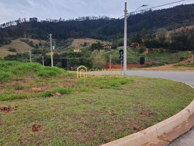 Lote à venda no Entrevales Cabreúva OPORTUNIDADE