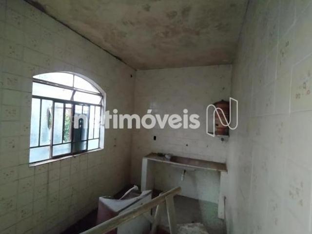 Lote à Venda no Etelvina Carneiro