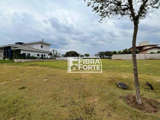 Lote à venda no Haras Patente – Jaguariúna/SP