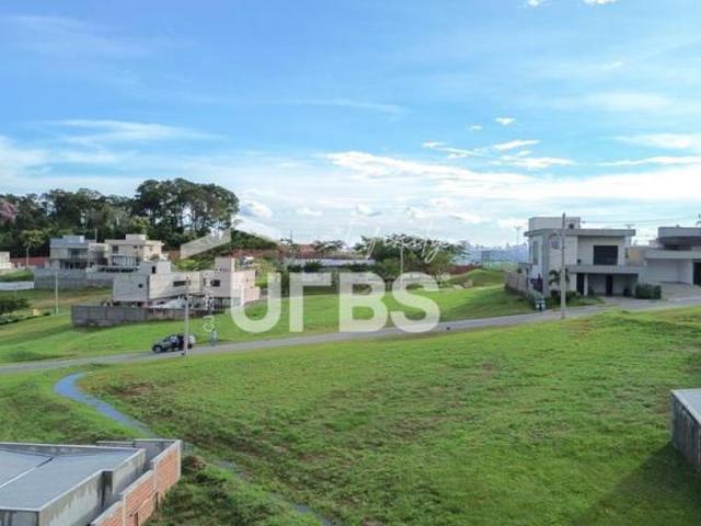 Lote à venda no Jardins Nápoles – Senador Canedo