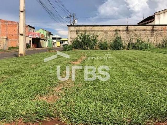 Lote à Venda no Jardins Petrópolis | 446 m² I R$ 249 mil