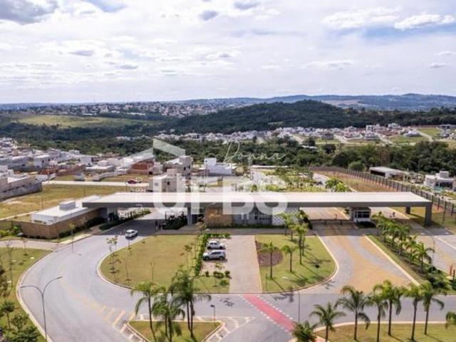 Lote à venda no Jardins Porto