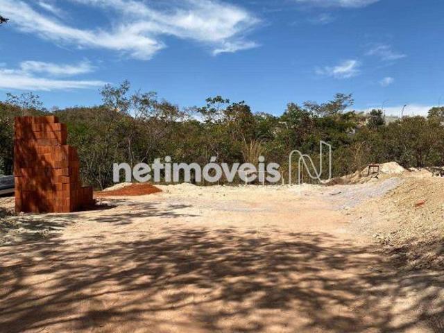 Lote a venda no Loteamento Morada de Deus condomímino quatro estações