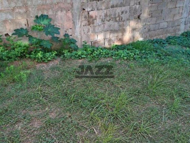 Lote à Venda no Loteamento St. Júlia São José dos Campos/SP
