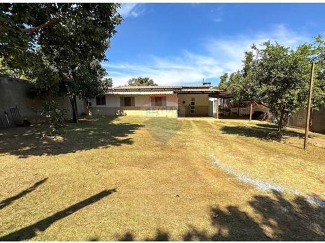 Lote a venda no Lago Norte SMLN Trecho 07 2800m²