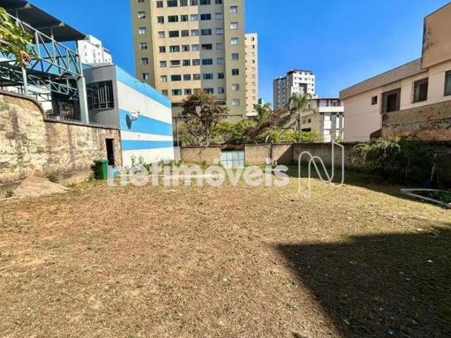 Lote à Venda no Manacás – 441m²  | Plano | Ideal para Construção Residencial ou