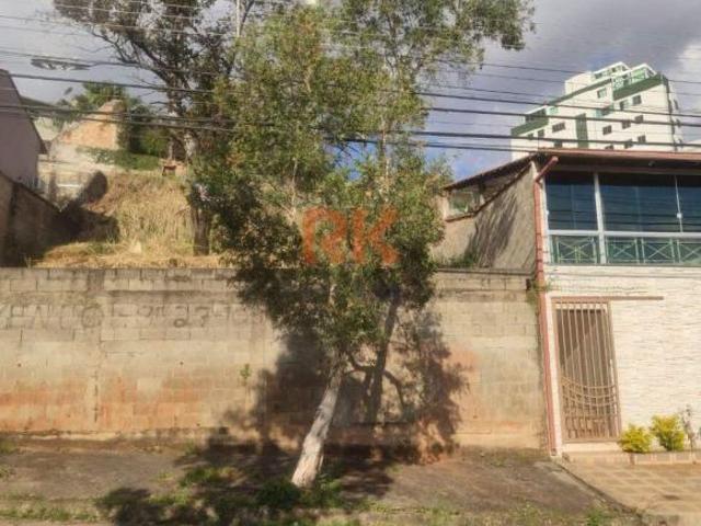 Lote à Venda no Manacás – Belo Horizonte