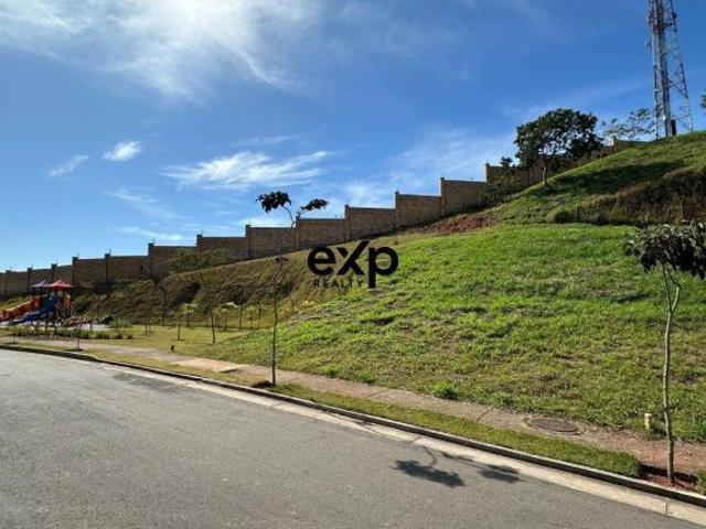 Lote à Venda no Salvaterra 316 m² com Vista Privilegiada!