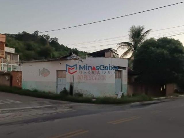 LOTE A VENDA NO SANTA MARIA COM GRANDE POTENCIAL PARA INVESTIMENTO!