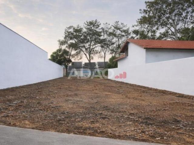 lote a venda no setor aeroporto sul Lote à Venda, 373.00 por R$ 100000.00 no setor Setor Aeroporto S