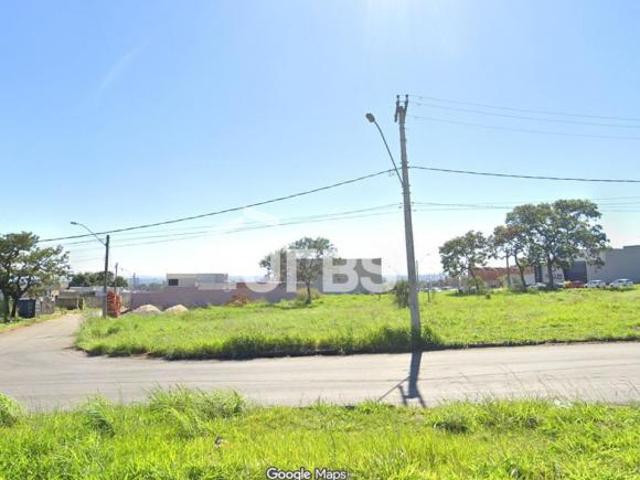 lote a venda no Setor três marias 1 344,04m2 proximo ao Cond. Jardins Madri