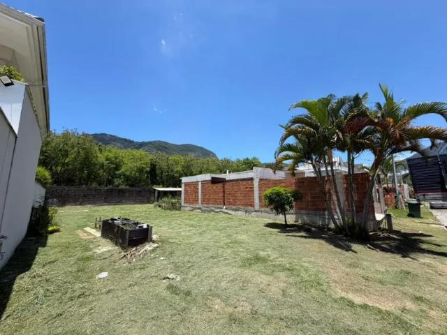 Lote à venda no Pontal Oceânico | Recreio dos Bandeirantes | Condomínio Pontal das Américas