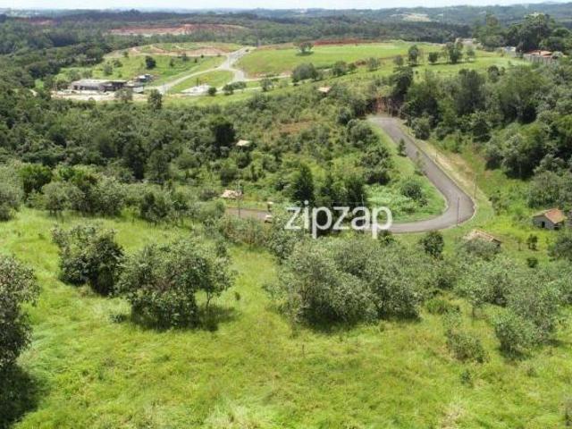 Lote a venda no Parque dos Manacás Jundiaí SP