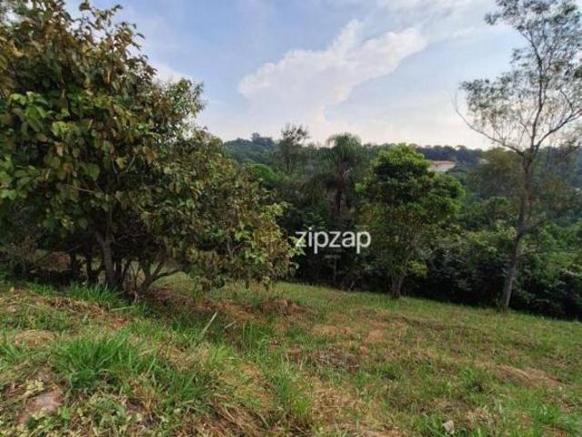 LOTE A VENDA NO PARQUE DOS MANACÁS